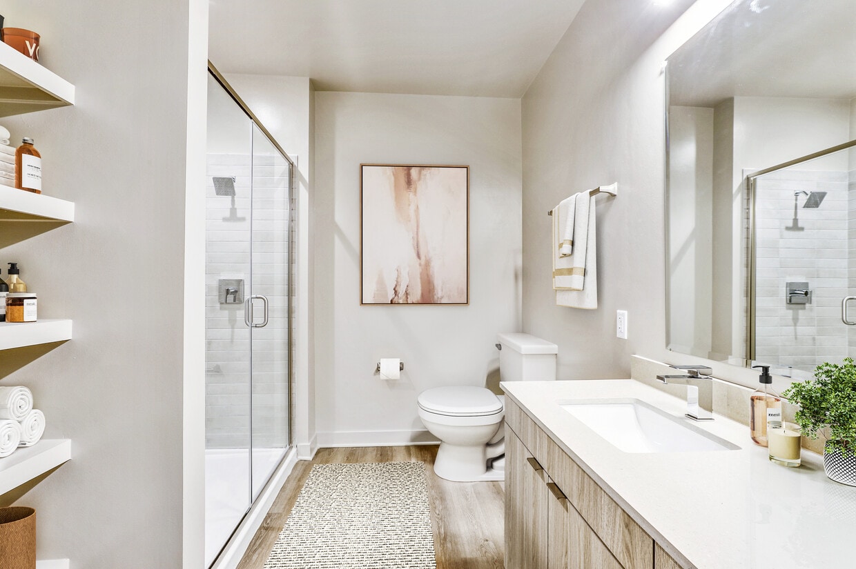 Atworth - 4201 River Rd Riverdale, MD 20737 | Apartments.com