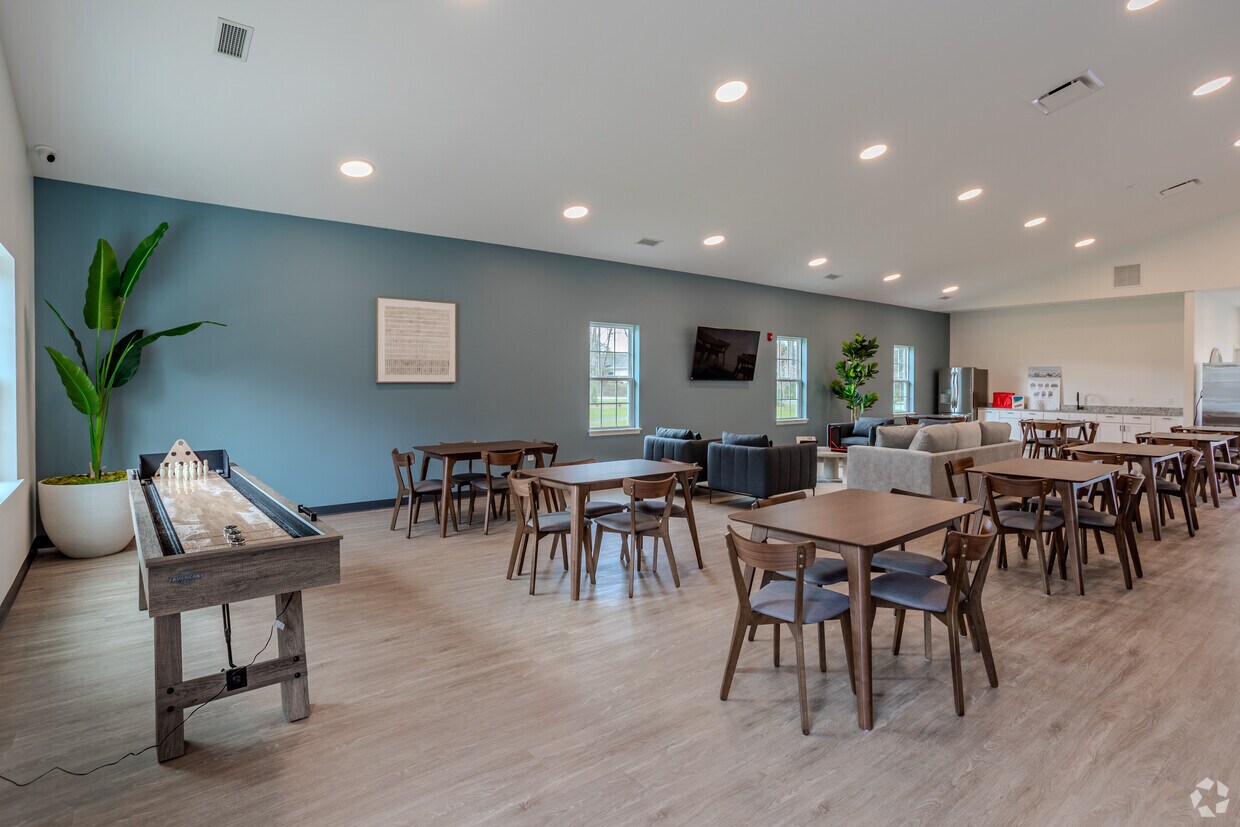 Calabash Shores - 660 Aubrey Ln Calabash, NC 28467 | Apartments.com