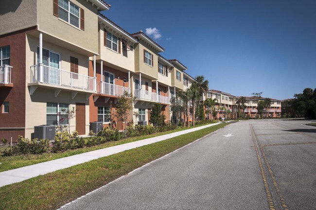 Midtown Delray Rentals - Delray Beach, FL | Apartments.com
