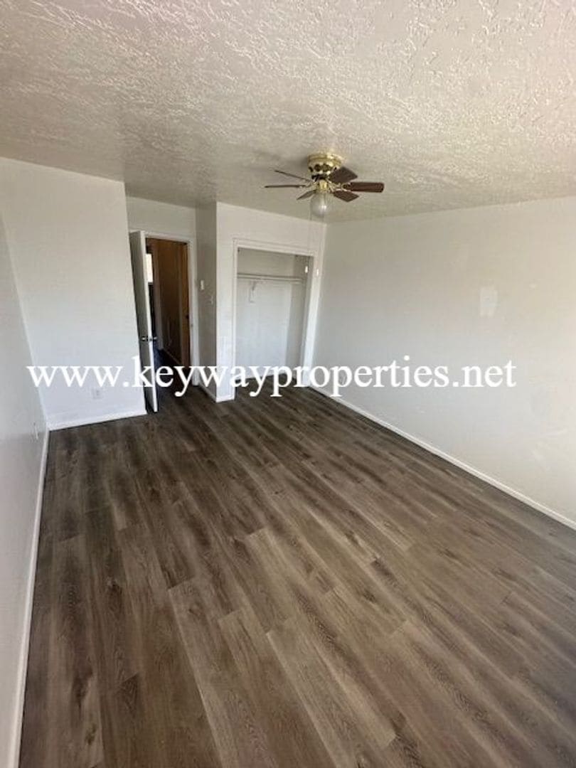 179 Monte Largo Dr Ne Unit 1, Albuquerque, NM 87123 - Room for Rent in ...