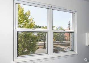 Mission Main Rentals - Boston, MA | Apartments.com