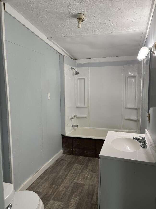 1306 Sholar Ave, Chattanooga, TN 37406 - House Rental in Chattanooga ...