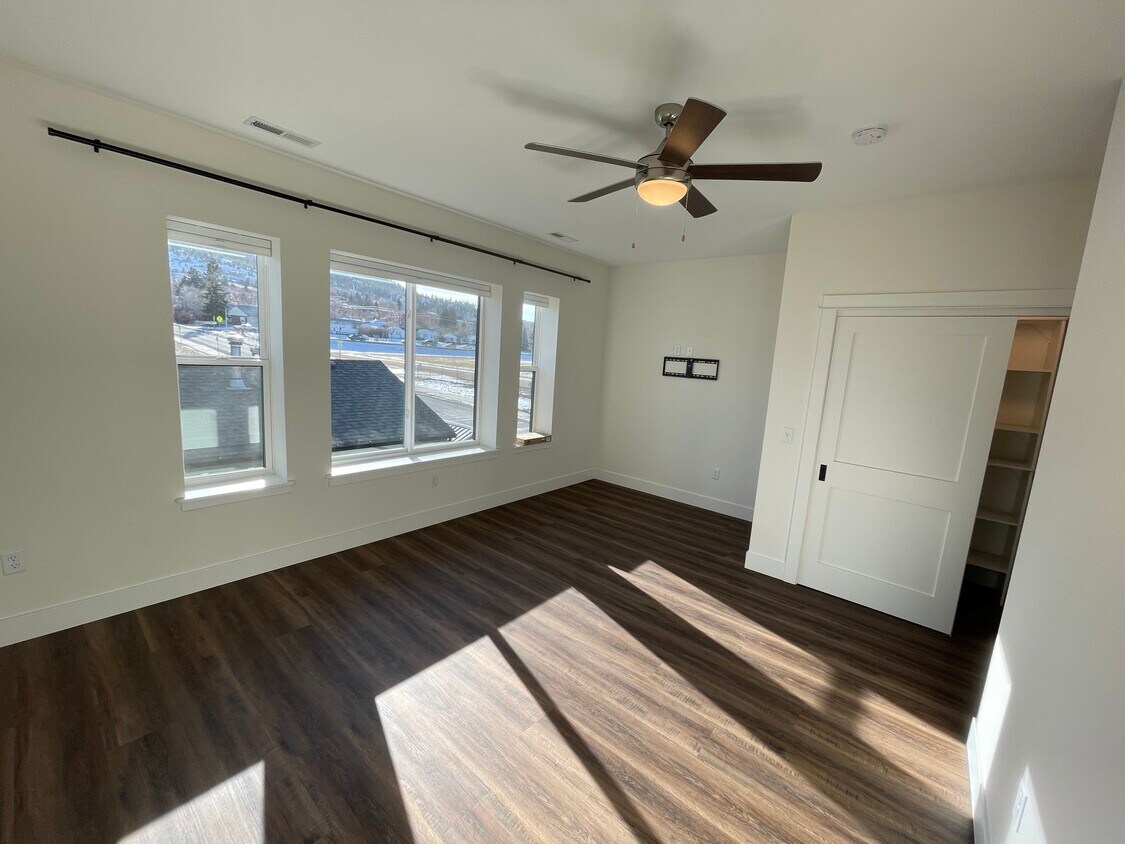 1215 Allison St Unit B, Helena, MT 59601 - 1215 Allison St Helena, MT ...