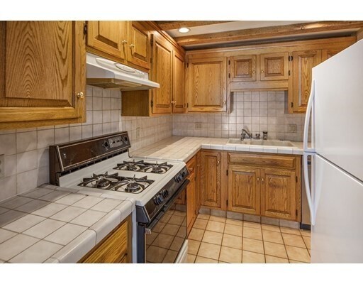 55 Cooper St Unit 1, Boston, MA 02113 - 55 Cooper St Boston, MA 02113 ...