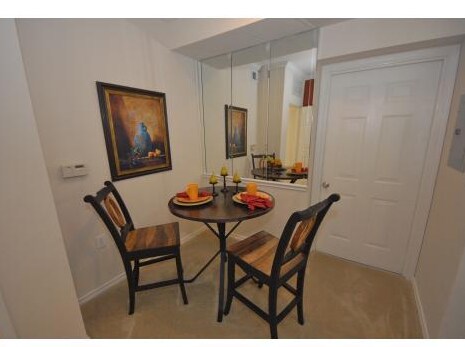 3508 Adelphi Ln Unit 214, Austin, TX 78727 - Condo for Rent in Austin ...