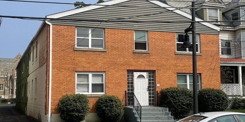 248 W 8th St Unit 21, Erie, PA 16501 - Condo for Rent in Erie, PA ...