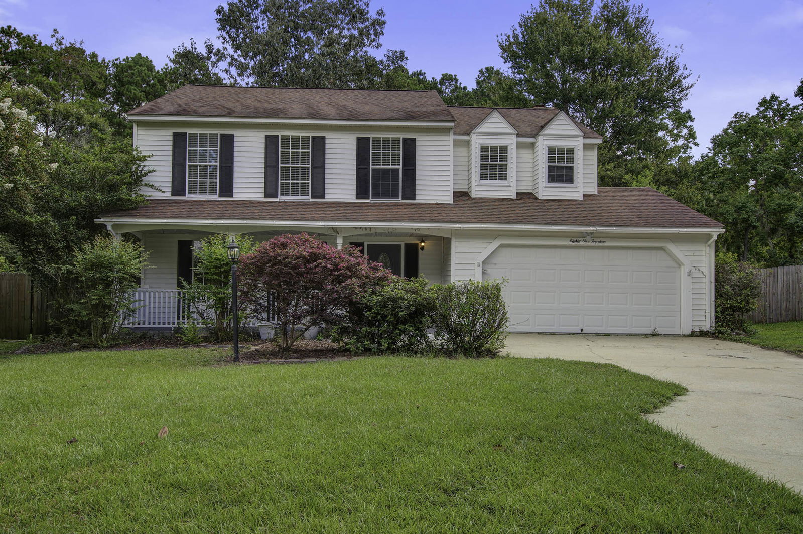 8114 Halifax Way, Charleston, SC 29420 - House Rental in Charleston, SC ...