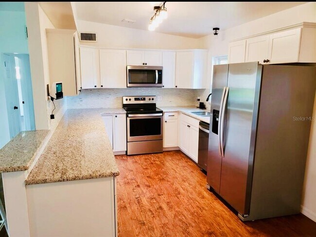 1521 Noble St, Longwood, FL 32750 - House Rental in Longwood, FL ...