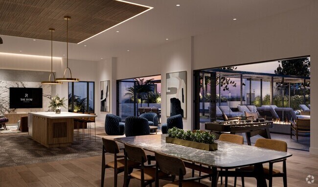 Apartments for rent in Tustin CA - 1,654 Rentals | Apartments.com