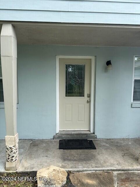 1176 3rd St N, Jacksonville Beach, FL 32250 - House Rental in ...
