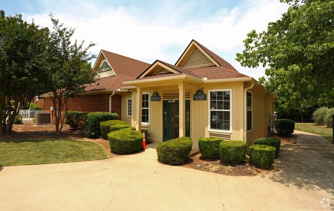 Hunters Run Apartments - Augusta, GA | Apartments.com