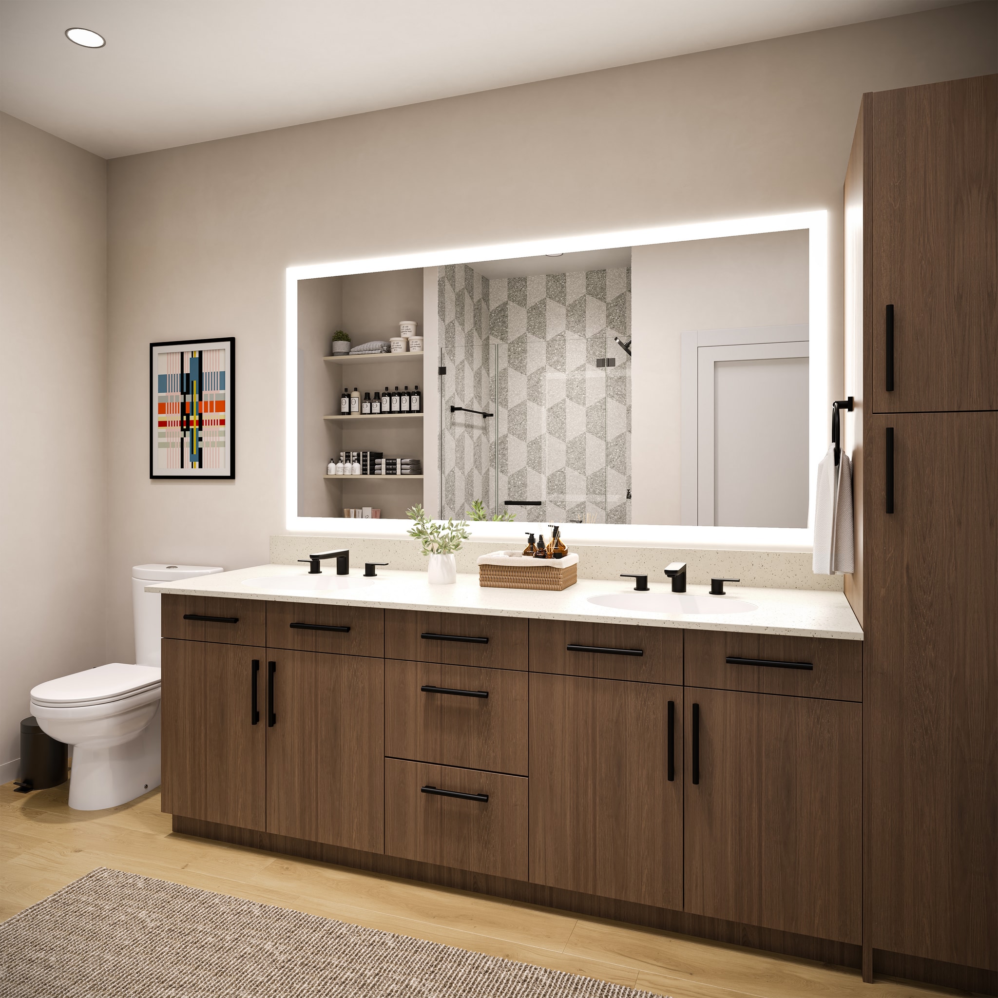 The Marcus - 2020 S Ervay St Dallas, TX 75215 | Apartments.com