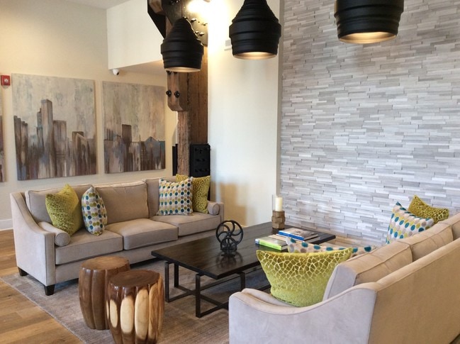 Heath Street Lofts - Apartments in Baltimore, MD | Apartments.com