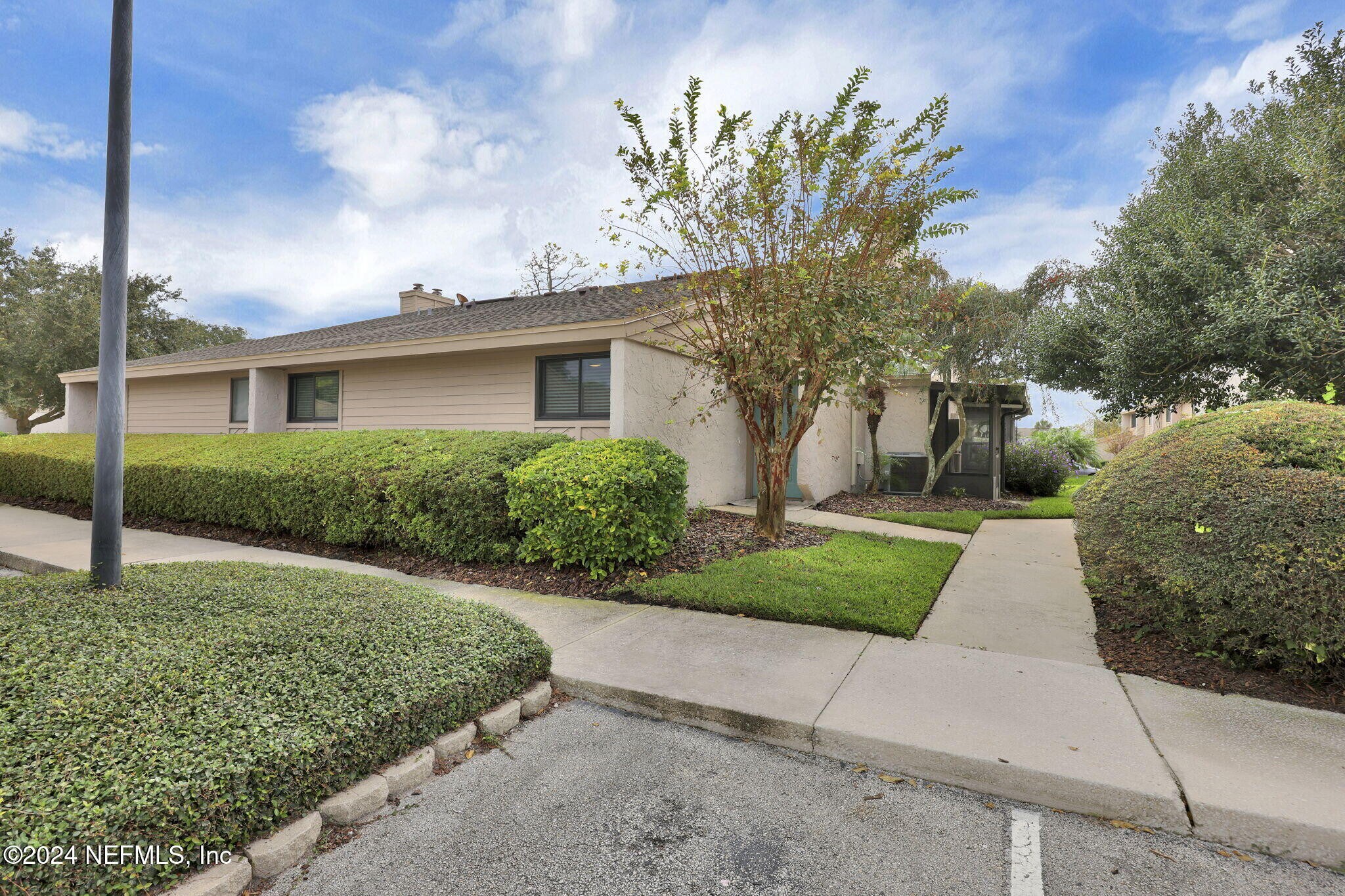 2113 Sea Hawk Dr, Ponte Vedra Beach, FL 32082 - Condo for Rent in Ponte ...