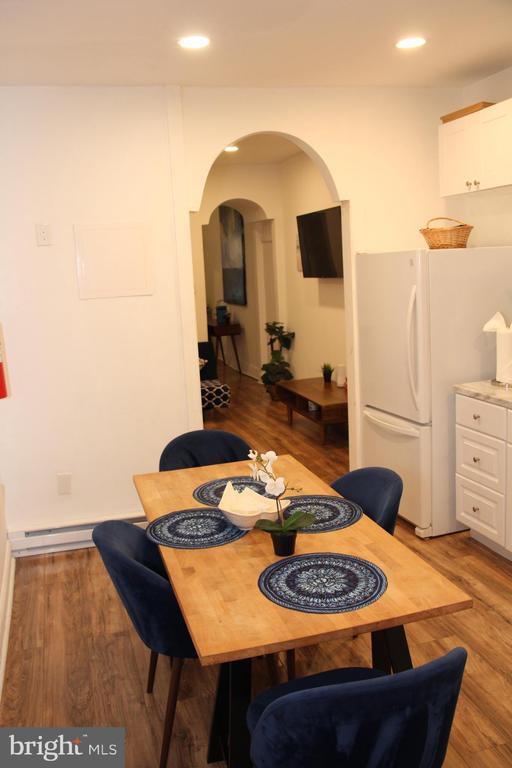 355 New Jersey Ave, Atlantic City, NJ 08401 - Townhome Rentals in ...