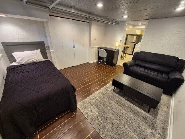 Apartments for Rent under $1,500 in Palmdale PA