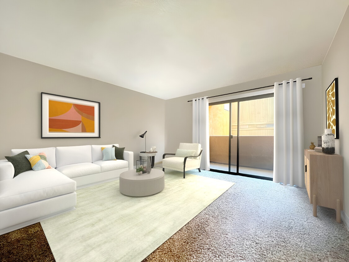 Andorra Apartments - 81720 Avenue 46 Indio, CA 92201 | Apartments.com