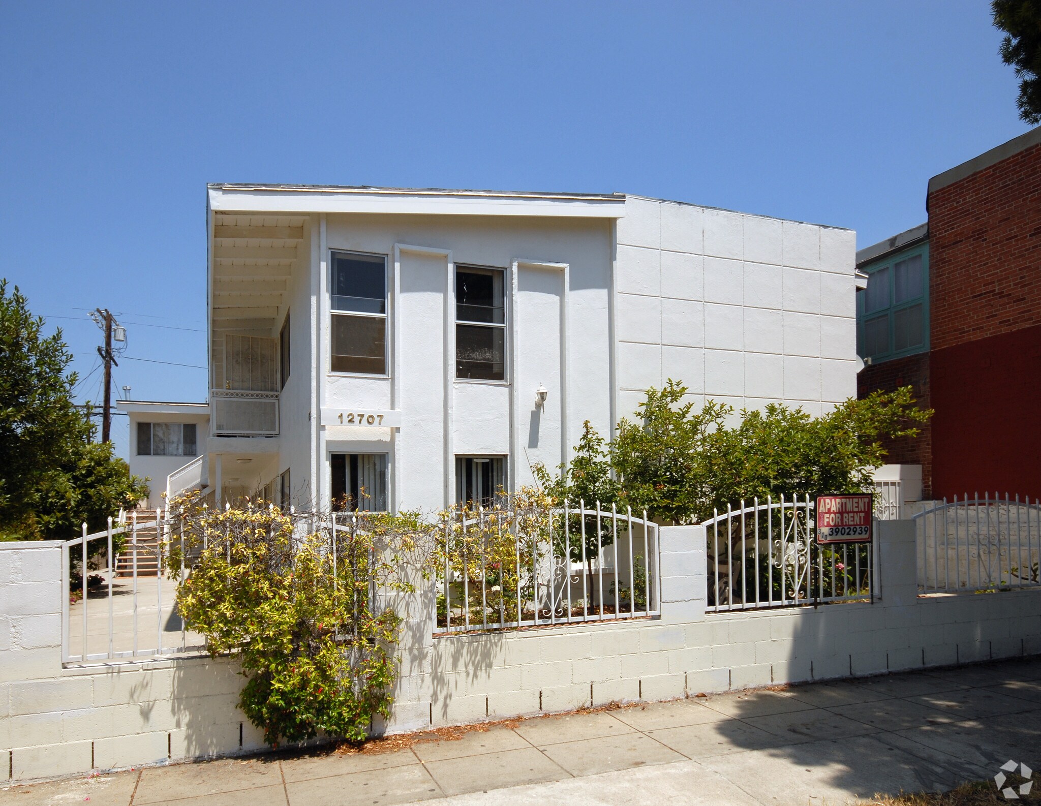 12707 Venice Blvd, Los Angeles, CA 90066 - 12707 Venice Blvd Los ...