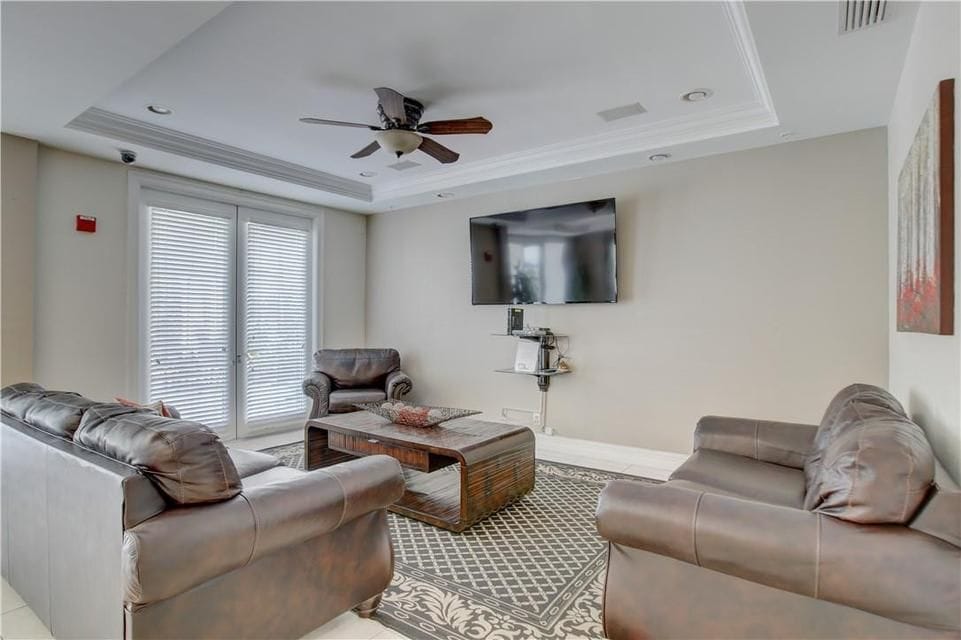533 Ne 3rd Ave Unit 125, Fort Lauderdale, FL 33301 | Apartments.com