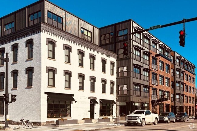 Ithaca Apartments for Rent - Ithaca, NY - 41 Rentals | Apartments.com