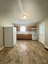 Winburn Houses for Rent - Lexington, KY