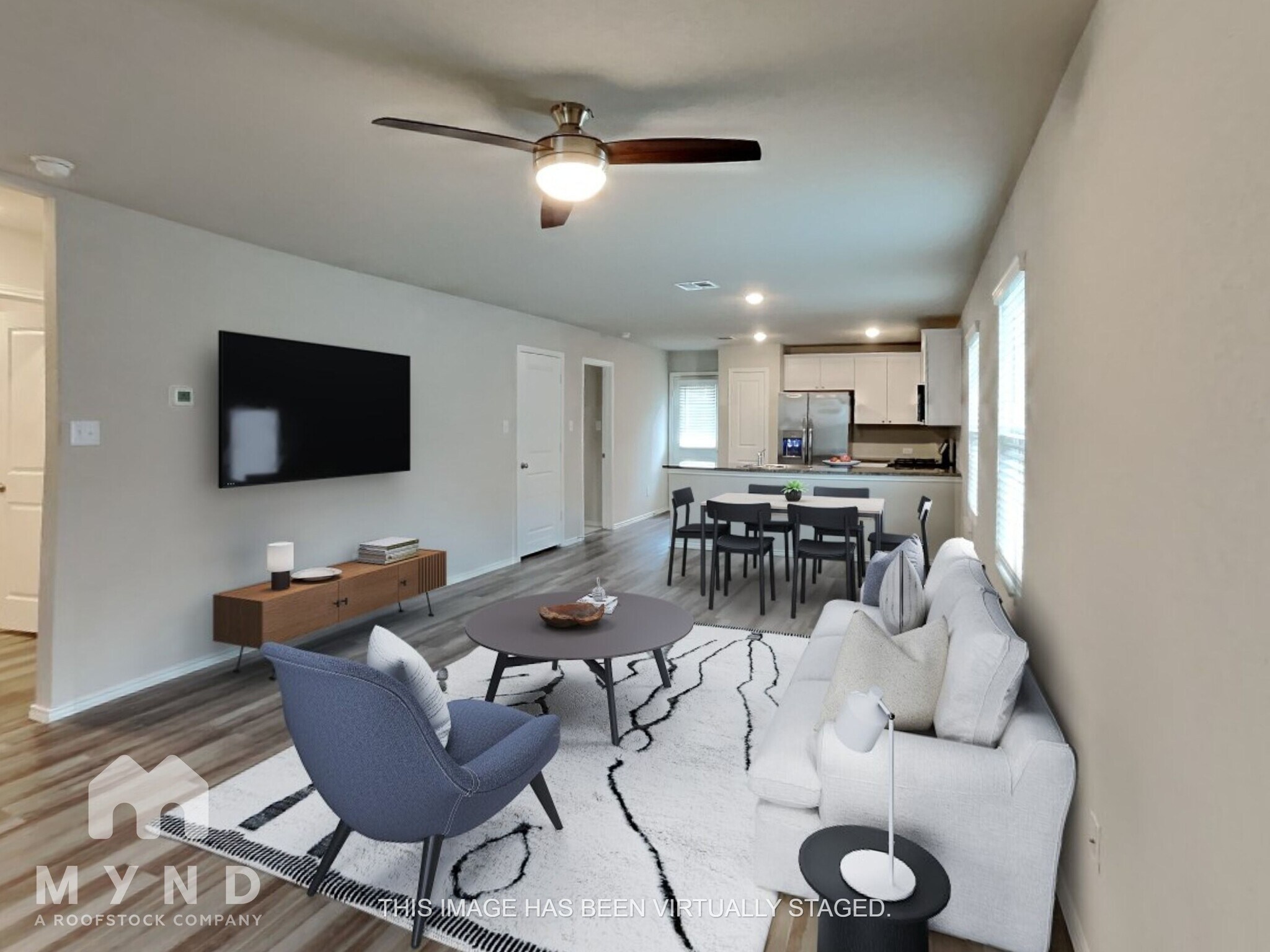 8950 Lamus Wheel, San Antonio, TX 78254 | Apartments.com