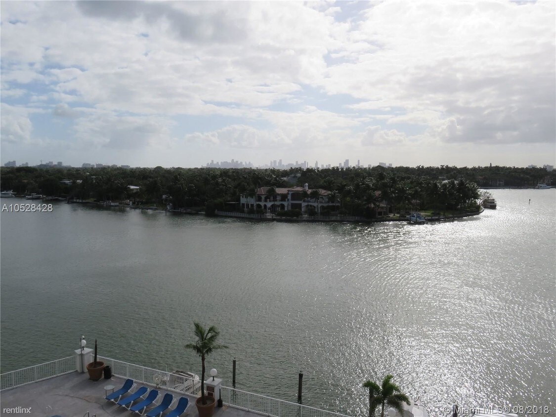 6770 Indian Creek Dr Unit # 732, Miami, FL 33141 - Condo for Rent in ...