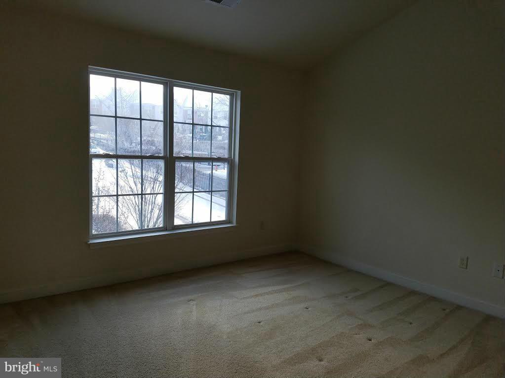 1201 Carli Ct, Catonsville, MD 21228 - Townhome Rentals in Catonsville ...