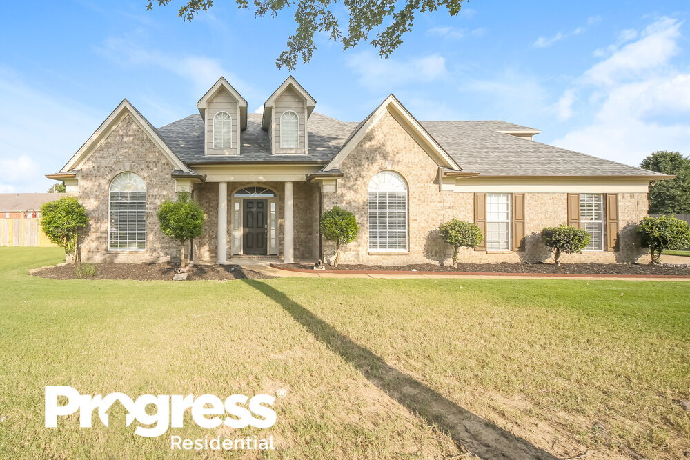 6600 Sandbourne E, Olive Branch, MS 38654 | Apartments.com