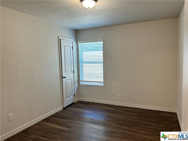 114 Dolphin Dr, Temple, TX 76501 - Townhome Rentals in Temple TX ...