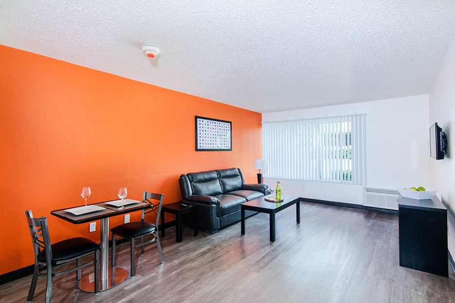 Siegel Select Dallas - 11350 Lyndon B Johnson Fwy Dallas, TX 75238 ...