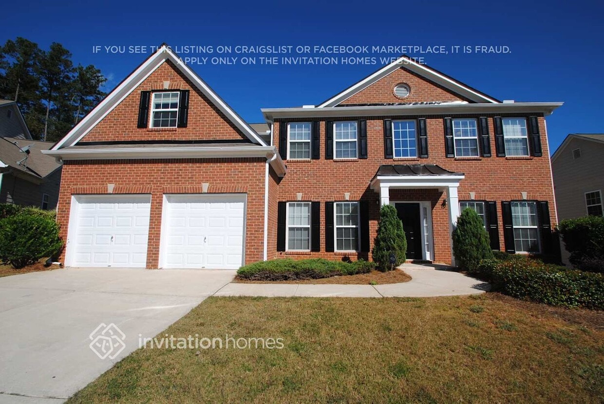 5372 Heyward Pl SW, Atlanta, GA 30349 | Apartments.com