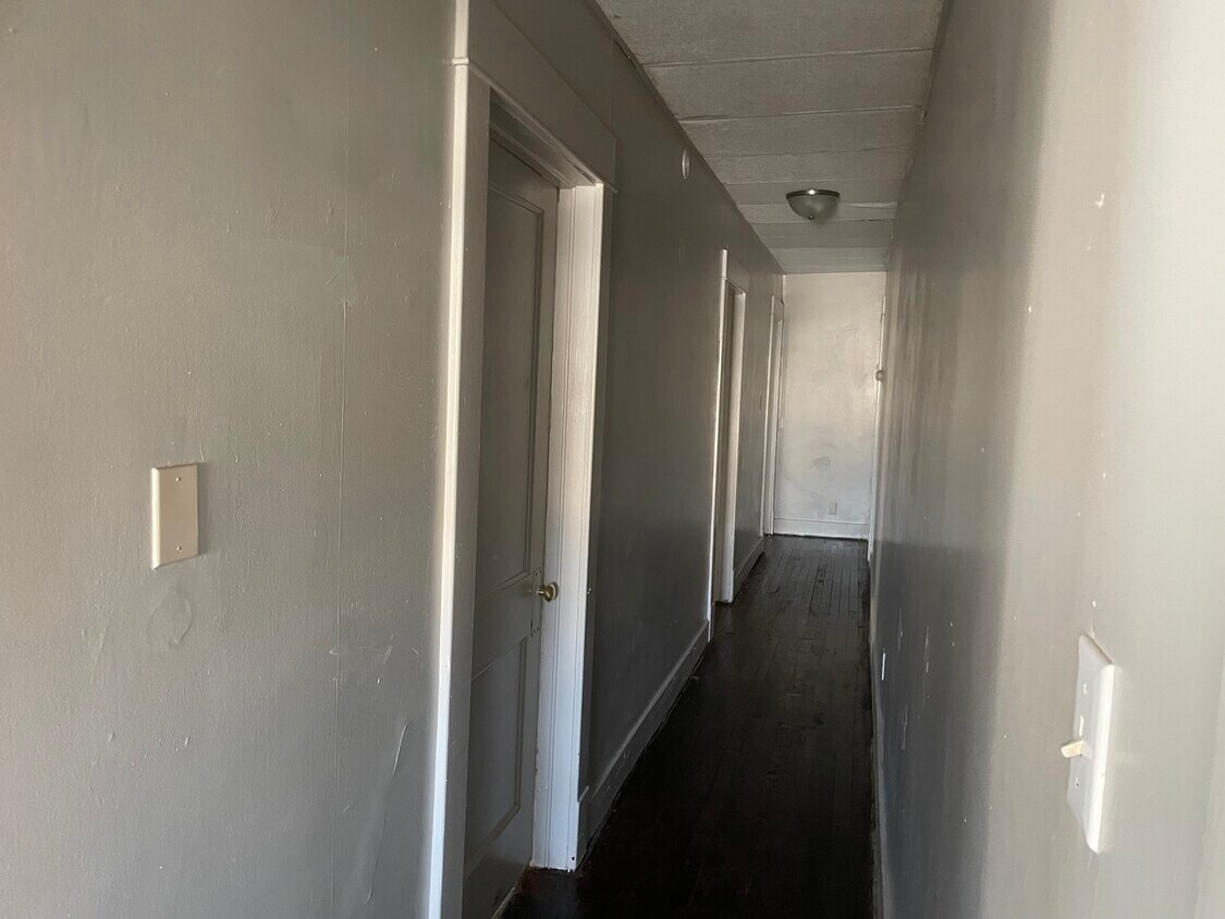 121 Ferdinand St, Scranton, PA 18508 - 121 Ferdinand St Scranton, PA ...