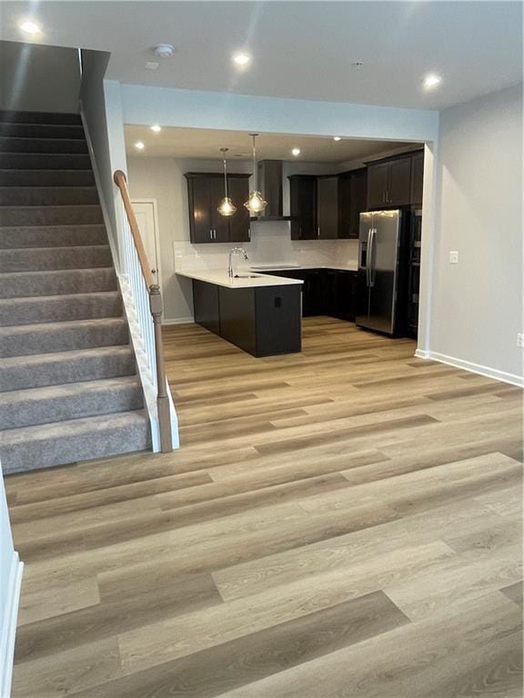 13235 Coalfield Station Ln, Midlothian, VA 23114 - Townhome Rentals in ...