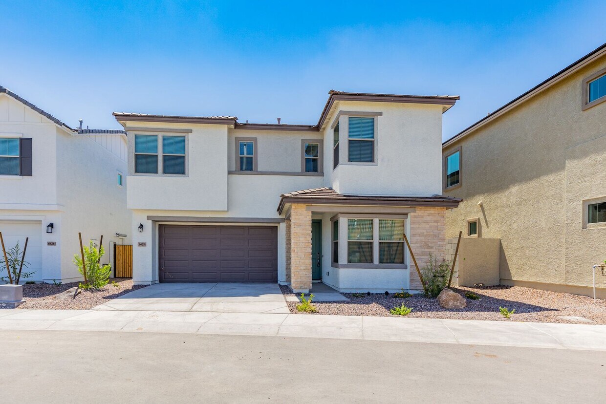 6447 N 17Th Pl, Phoenix, AZ 85016 - House Rental in Phoenix, AZ ...