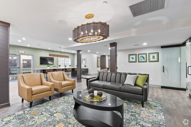 Apartments near Devon Square in Wayne, PA - Page 3 | Apartments.com