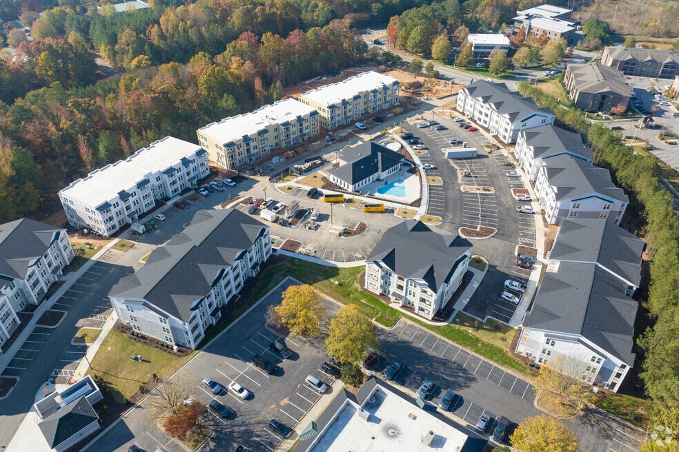 Apartments for Rent in Raleigh NC - 15,853 Rentals | Apartments.com