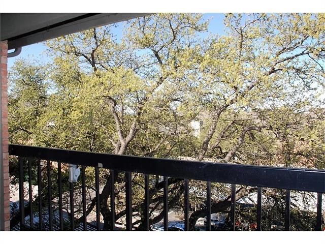 18333 Roehampton Dr Unit 1036, Dallas, TX 75252 - Condo for Rent in ...