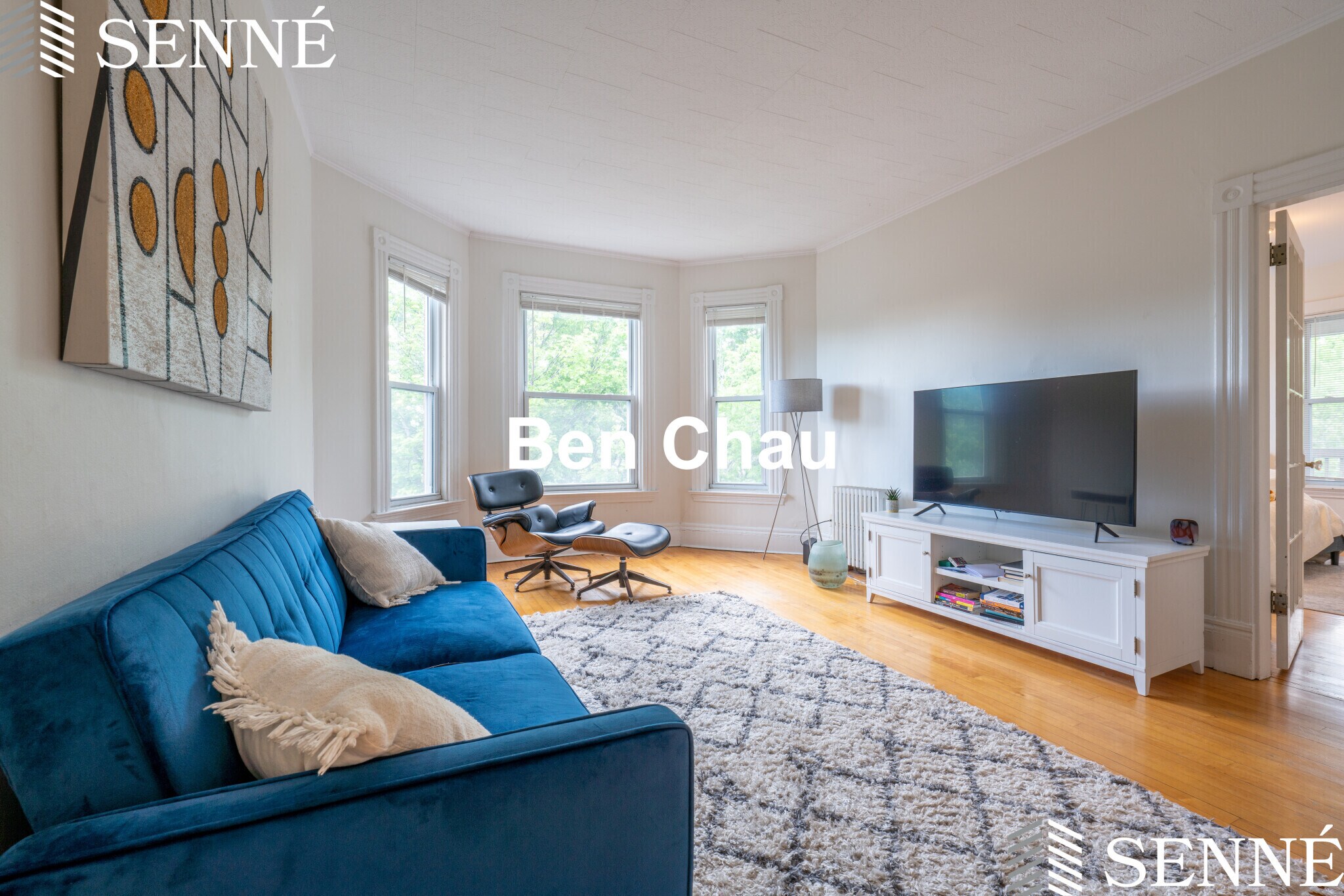128 Magazine St Unit 16b, Cambridge, MA 02139 - Condo for Rent in ...