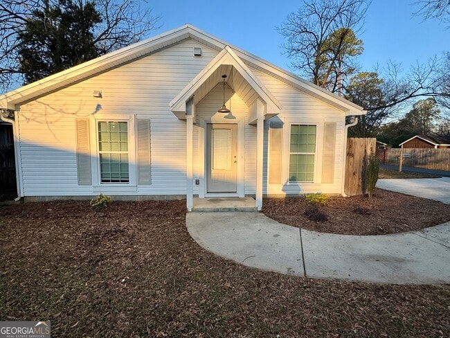 Apartments for Rent in Perry GA - 114 Rentals | Apartments.com