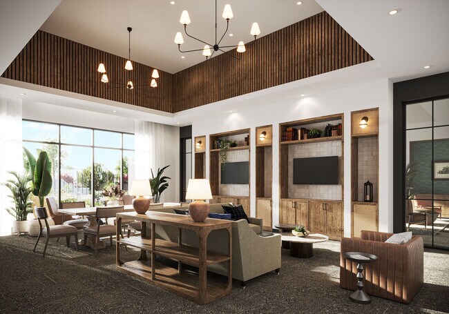 The Cortesin at Eilan - Apartments in San Antonio, TX | Apartments.com