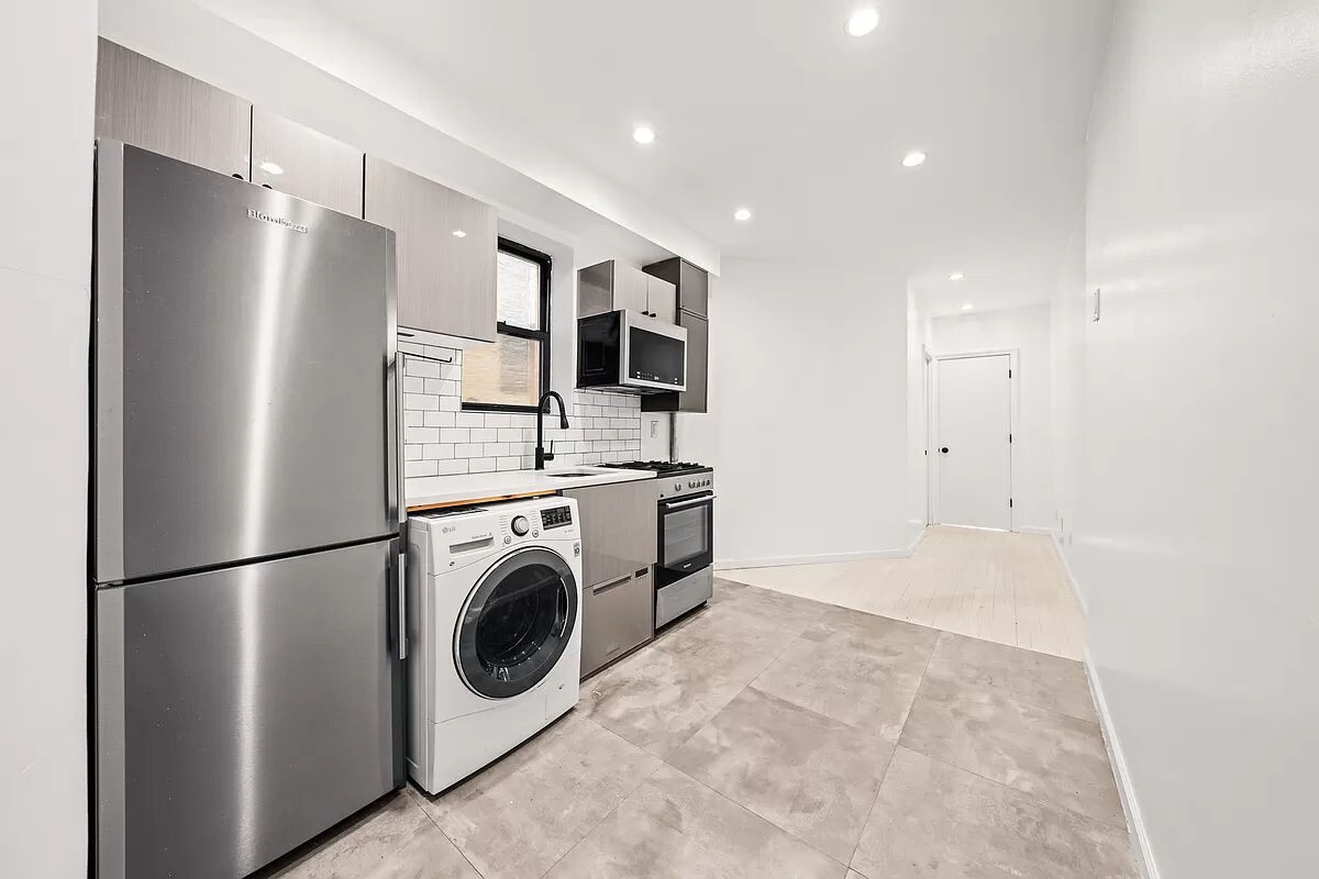 137 Rivington St Unit A, New York, NY 10002 | Apartments.com
