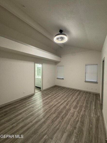 7013 Echo Cliffs Dr, El Paso, TX 79912 | Apartments.com