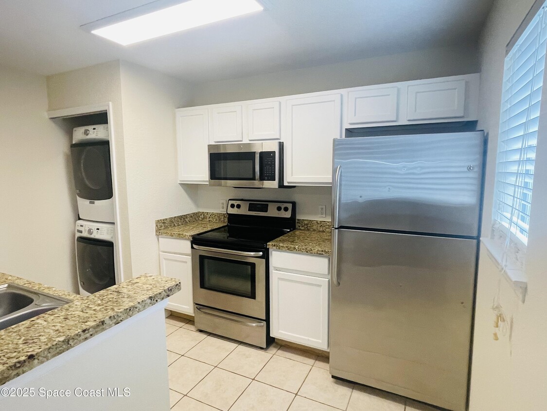 3501 D'avinci Way Unit 1011, Melbourne, FL 32901 - Condo for Rent in ...