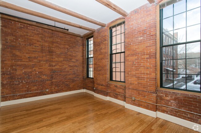 Junction Shop Lofts Rentals - Worcester, MA | Apartments.com