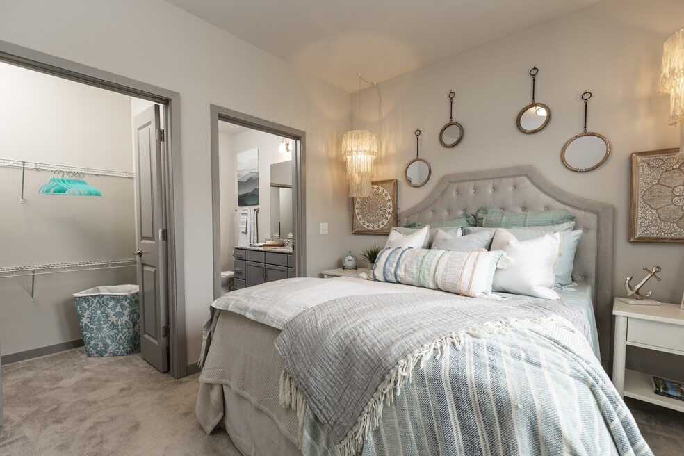 Apartments for Rent in Pooler GA - 1,724 Rentals | Apartments.com
