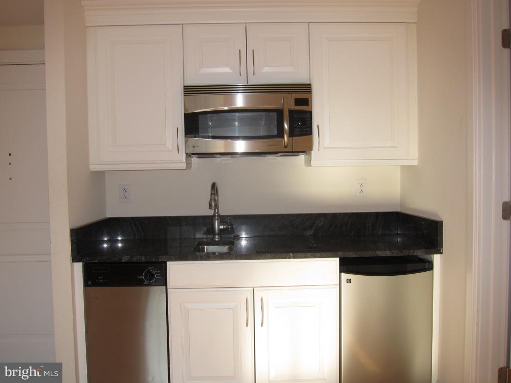 1701 Locust St Unit 1906, Philadelphia, PA 19103 - Room for Rent in ...