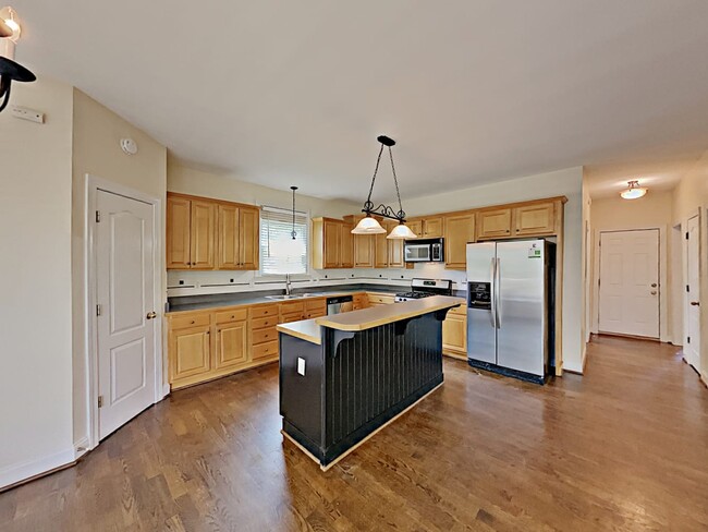 1054 Brush Arbor Cir, McDonough, GA 30252 | Apartments.com 1054 Brush Arbor Cir, McDonough, GA 30252 | Apartments.com