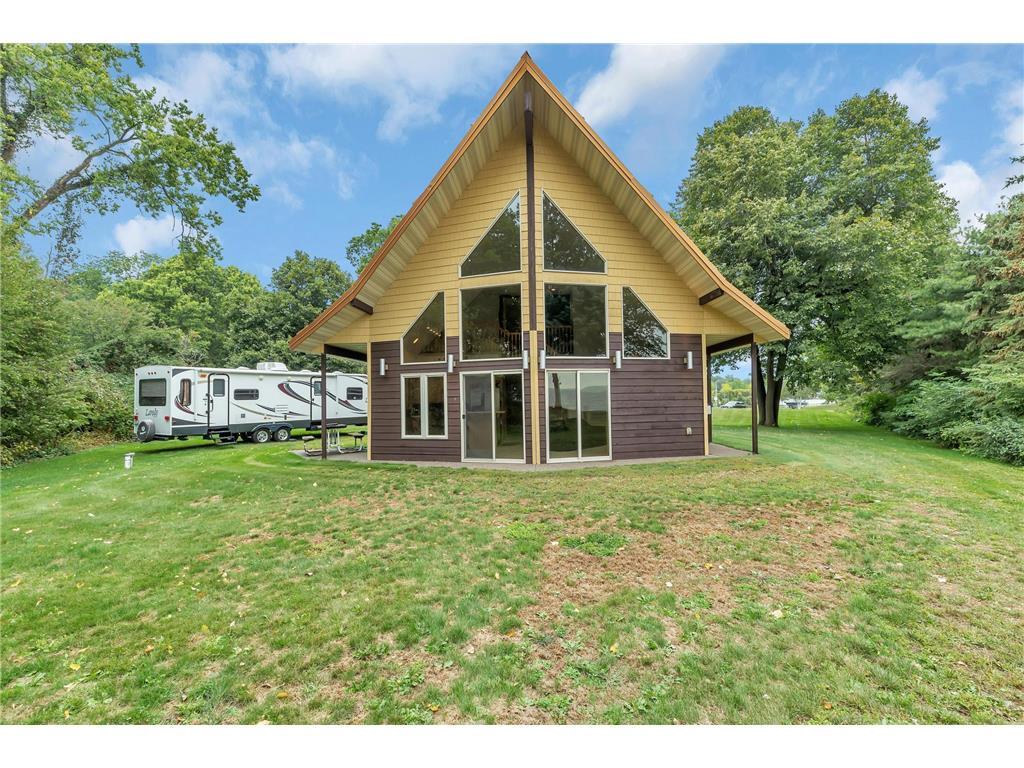 46303 Port Royal Rd, Isle, MN 56342 - House Rental in Isle, MN ...