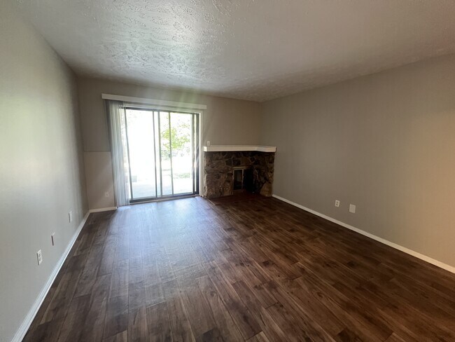 Cedar Heights - Apartments in Omaha, NE | Apartments.com